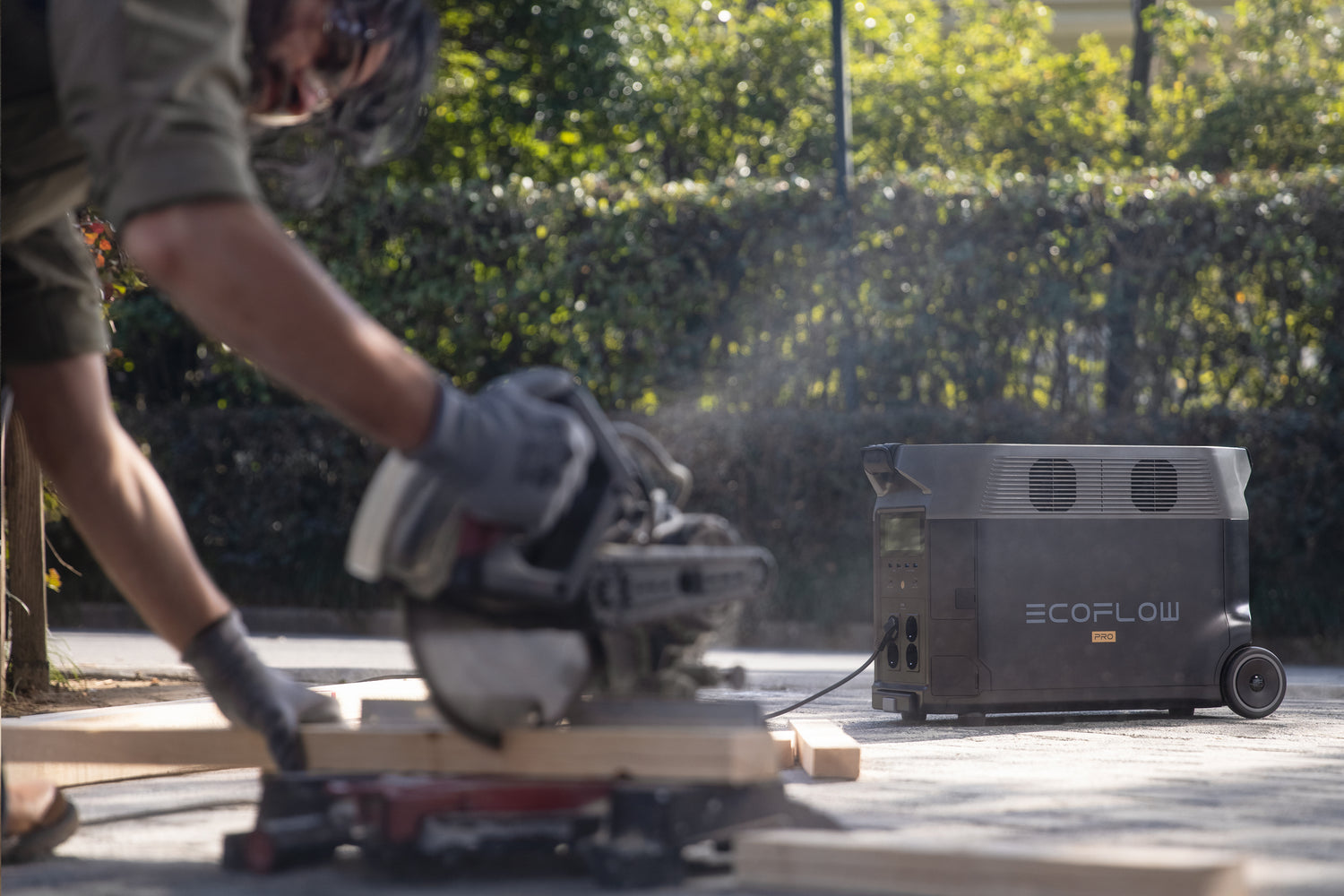 EcoFlow Suisse | ch.ecoflow.com – EcoFlow Schweiz - Suisse - Svizzera