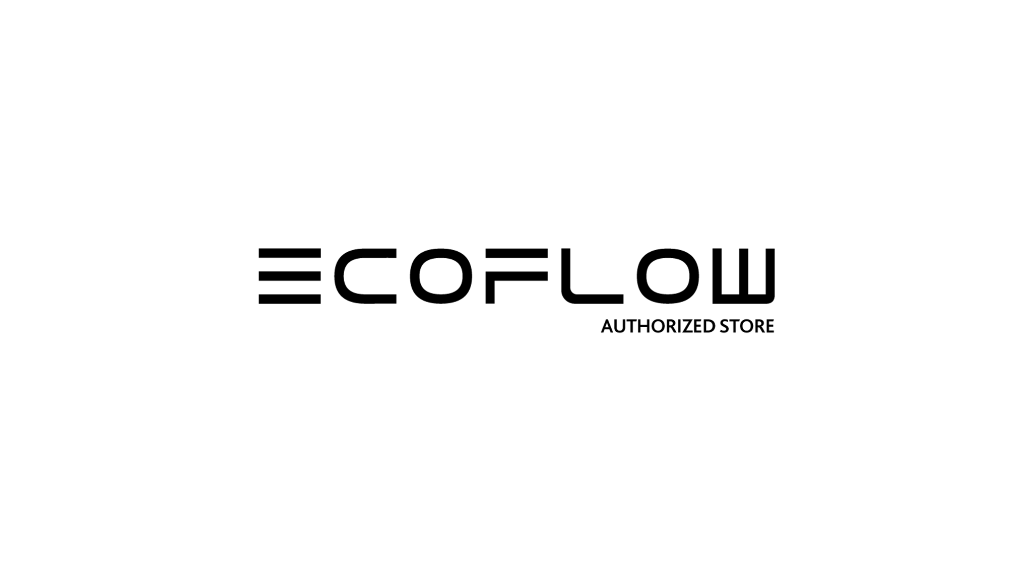 FAQ-PowerStream – EcoFlow Schweiz - Suisse - Svizzera