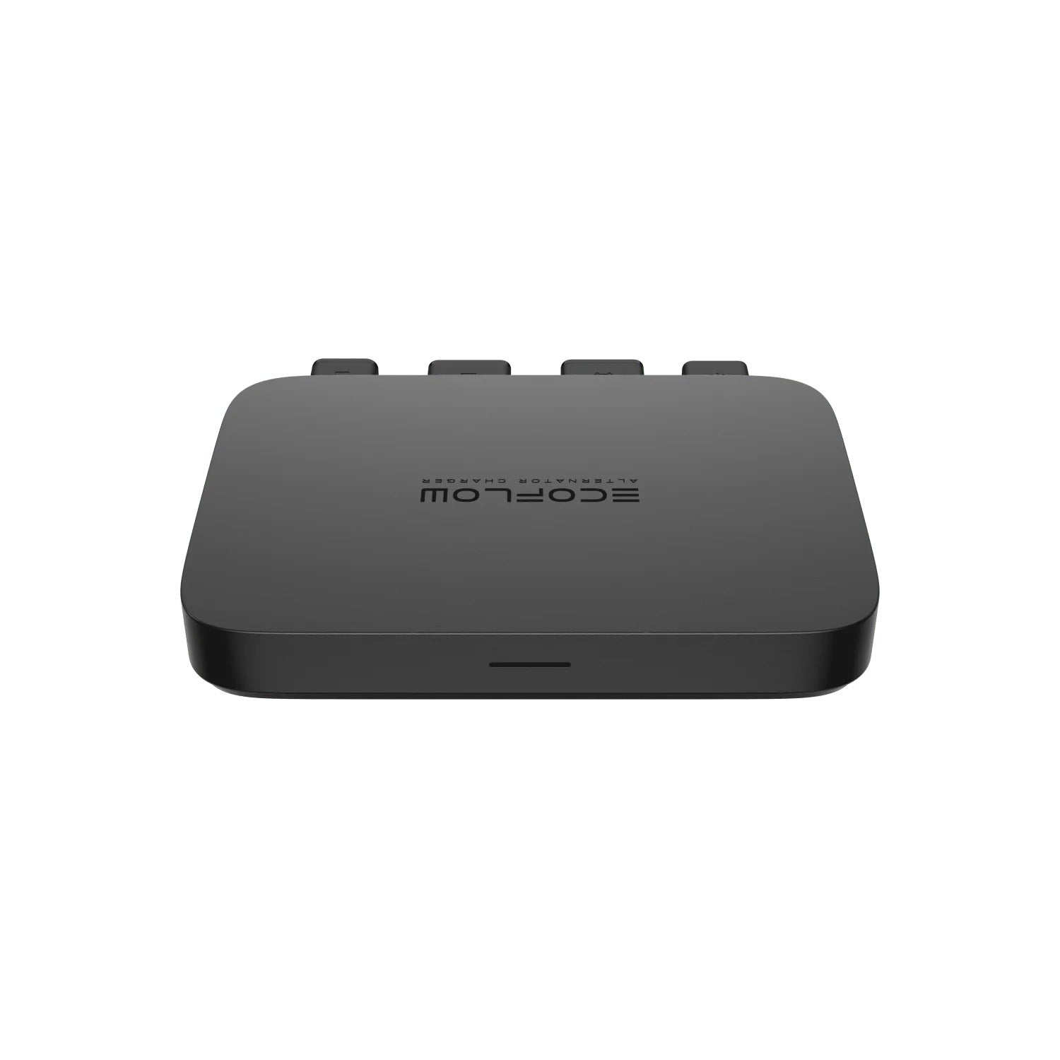 EcoFlow PowerStream Microinverter | Invertitori | 600W – EcoFlow Schweiz