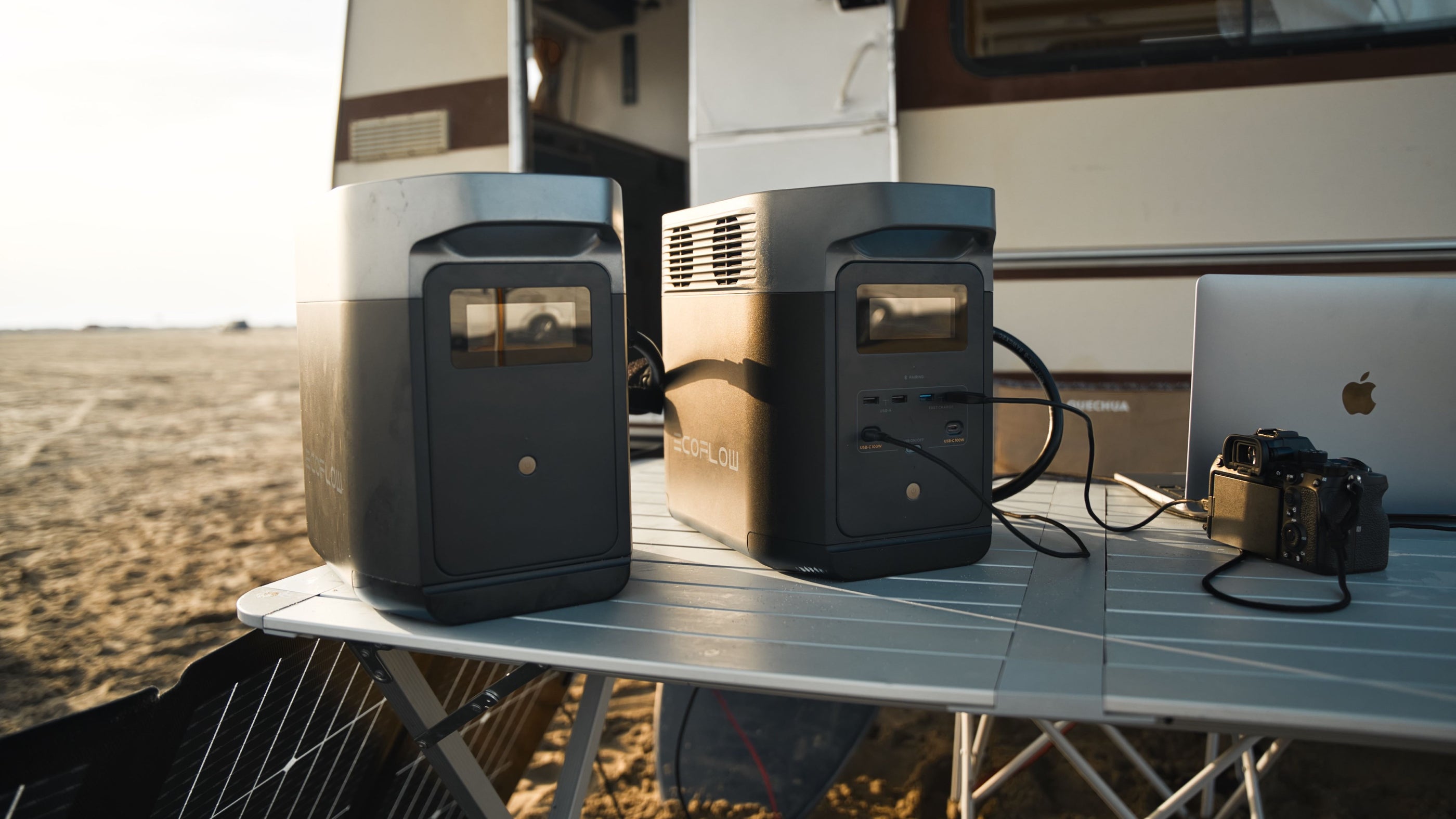 EcoFlow DELTA 2 Intelligenter Zusatzakku | 1024 Wh – EcoFlow Schweiz ...