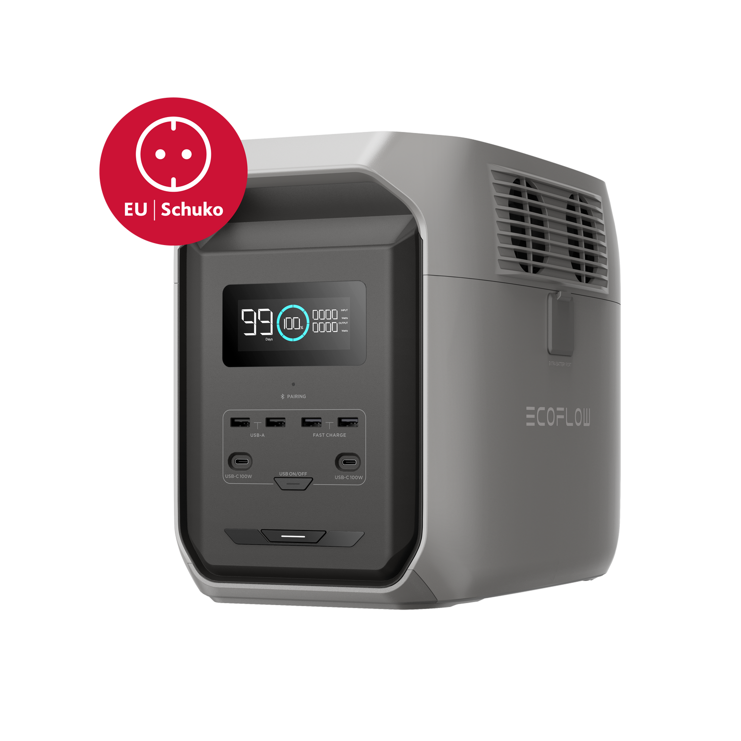 EcoFlow Schweiz | Suisse | Svizzera | ch.ecoflow.com – EcoFlow Schweiz ...