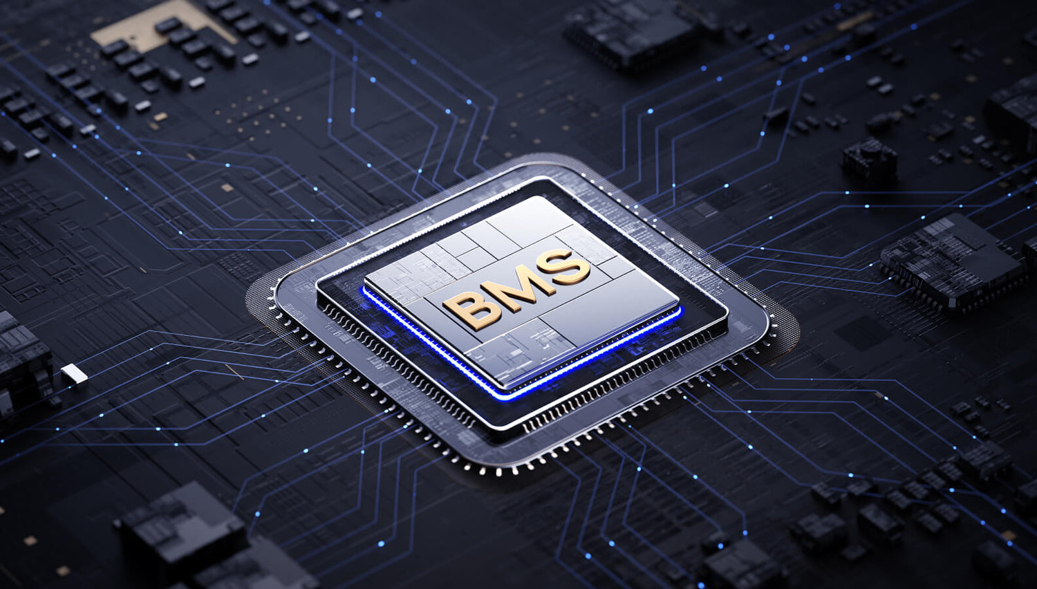 EcoFlow DELTA 3 Plus | Tragbare Powerstation | 1 kWh (1024 Wh ...