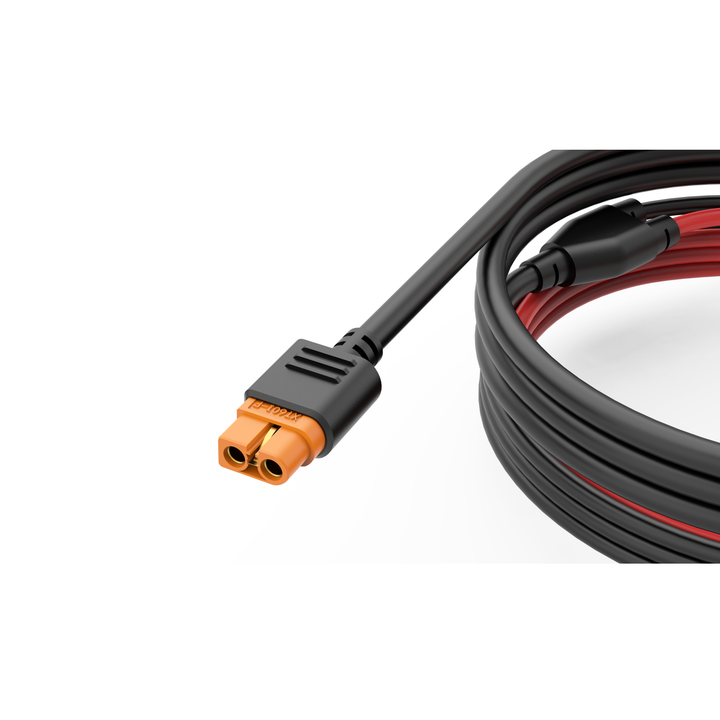 EcoFlow Original Kabel & Adapter | Jetzt kaufen im Onlineshop – EcoFlow ...