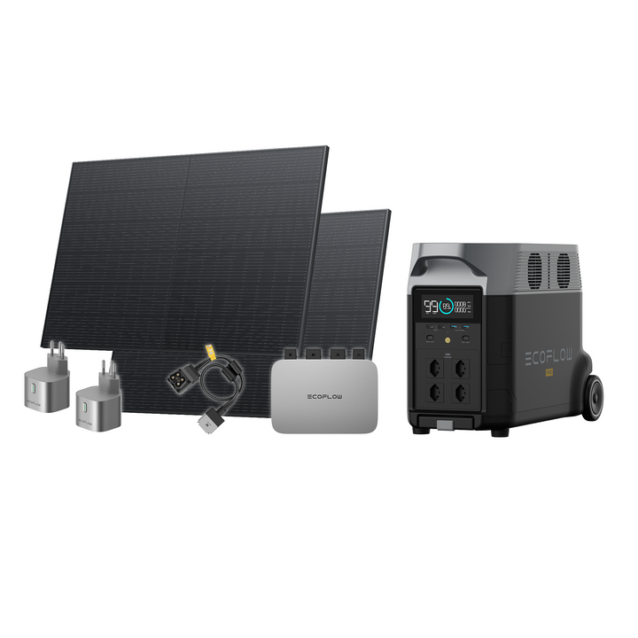 EcoFlow Schweiz | Suisse | Svizzera | ch.ecoflow.com – EcoFlow Schweiz ...