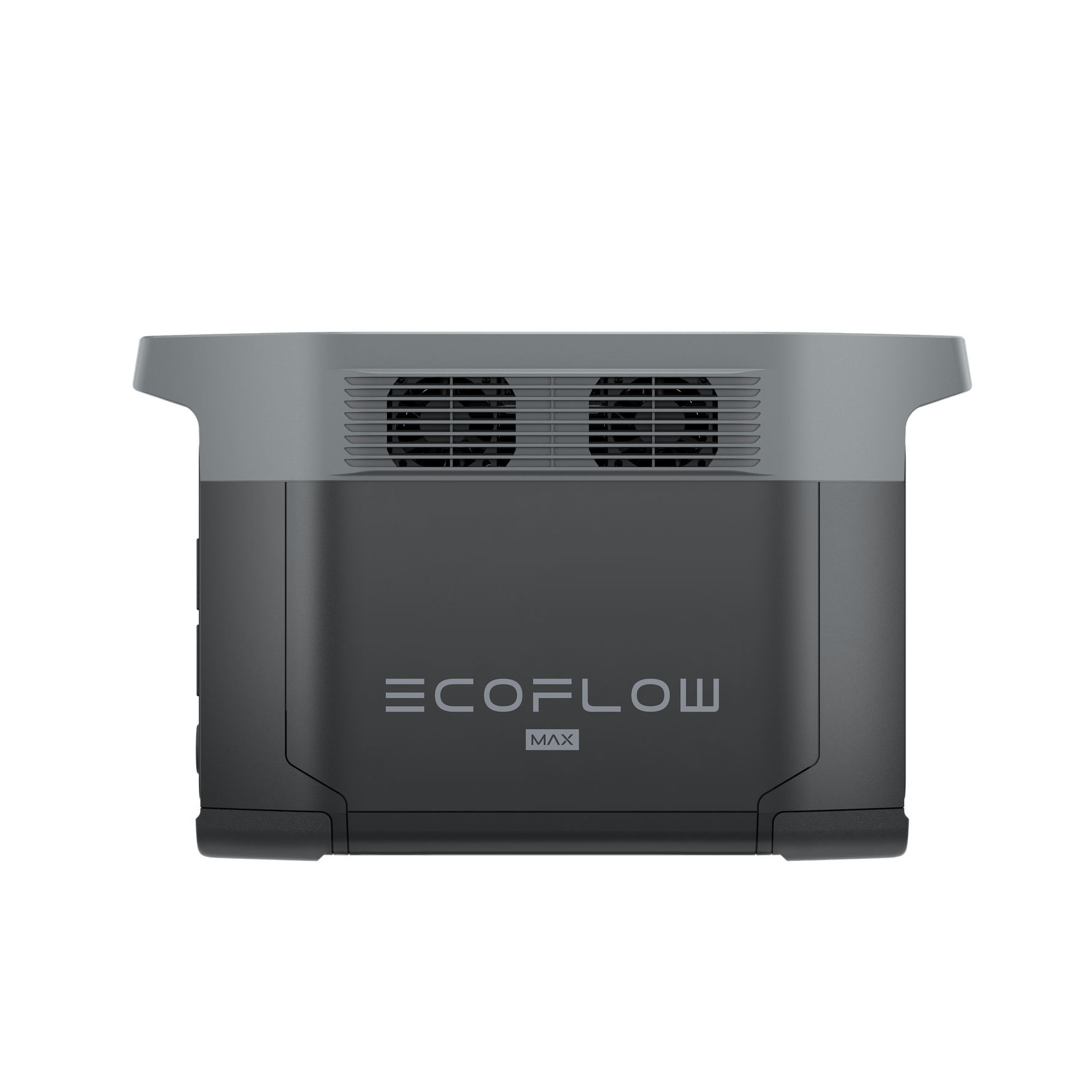 EcoFlow DELTA2 Max 2048 Wh | Notstromaggregat bei Stromausfall ...