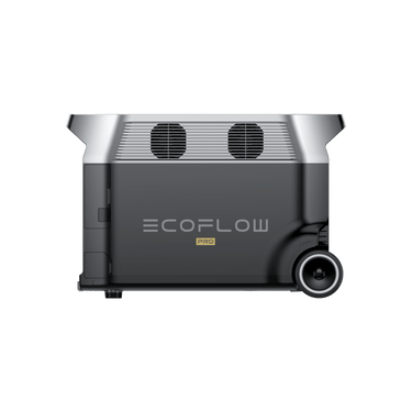 EcoFlow Suisse | ch.ecoflow.com – EcoFlow Schweiz - Suisse - Svizzera