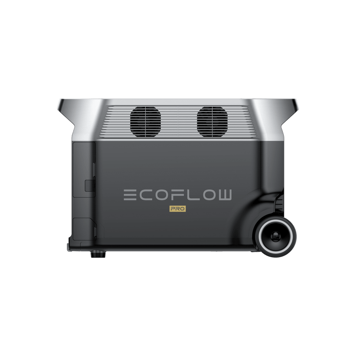 EcoFlow Schweiz | Suisse | Svizzera | ch.ecoflow.com – EcoFlow Schweiz ...