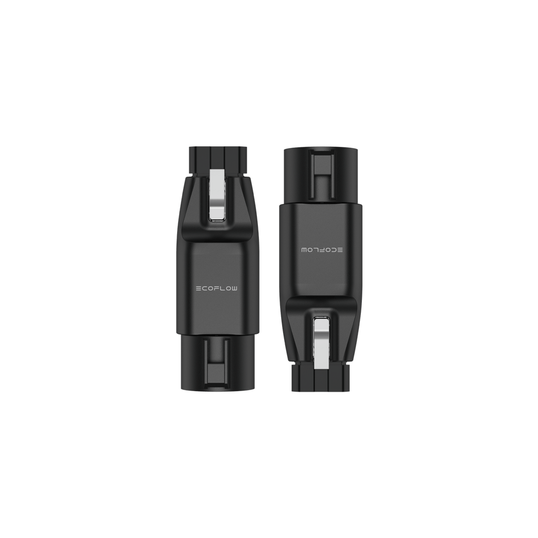 EcoFlow DELTA Pro 3 | Powerstation | 4000 Wh | CH-Version – EcoFlow ...