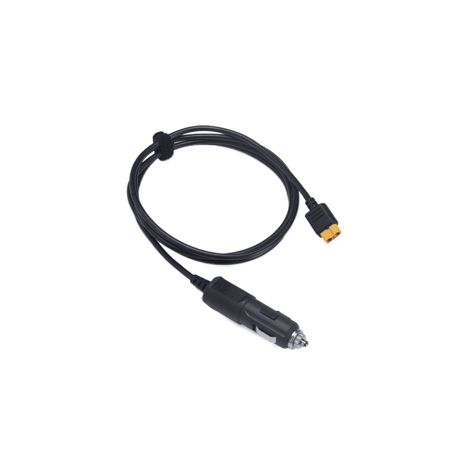 EcoFlow Original Kabel & Adapter | Jetzt kaufen im Onlineshop – EcoFlow ...