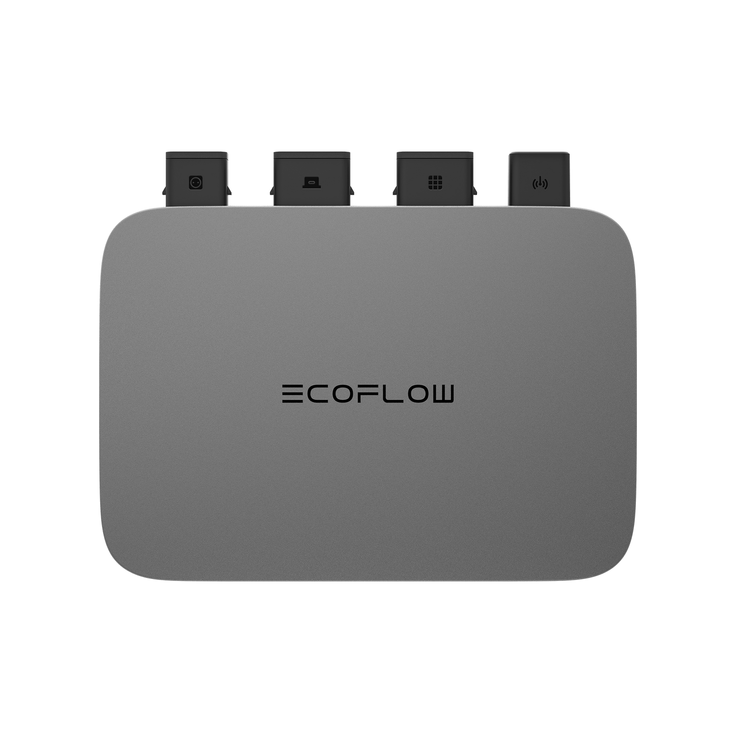 EcoFlow Schweiz | PowerStream Balkonkraftwerk | Ihr eigener Solarstrom ...